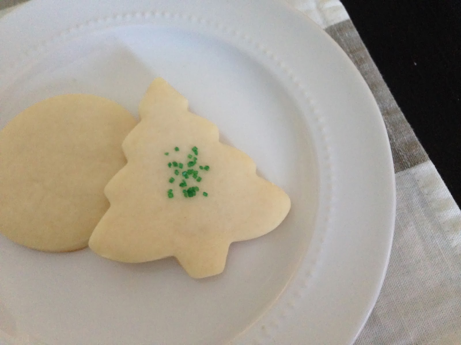 The FBC Holiday Cookies & Bars Recipe Roundup | Food Bloggers of Canada
