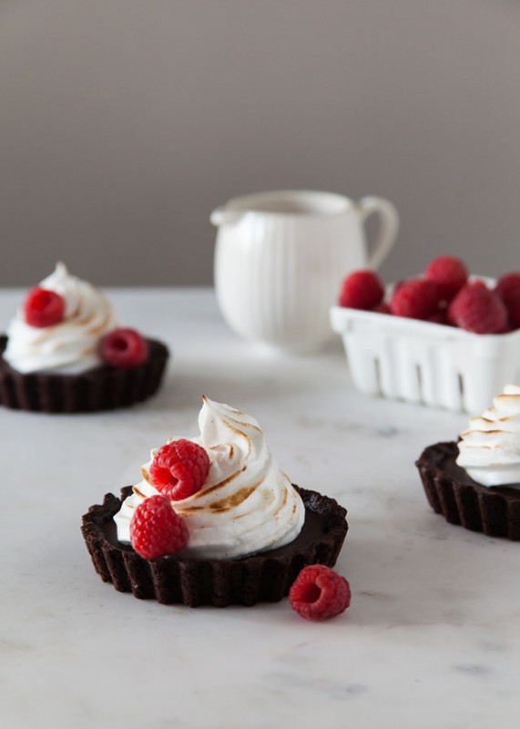 Food Photography: Shooting in Low Light Situations | Food Bloggers of ...
