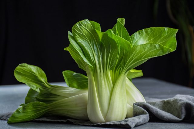 5 Specialty Veggies for Canadian Gardens | Food Bloggers of Canada