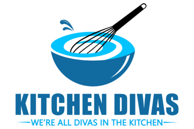 Featured Foodie: Kitchen Divas | Food Bloggers of Canada